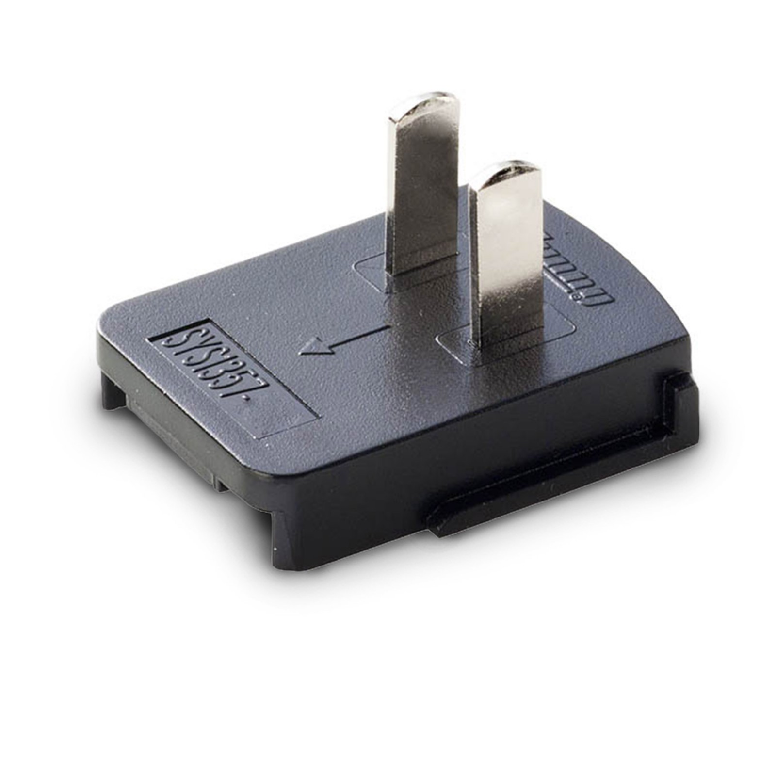 Wide range of AC plugs for our Wall Power Suppy units