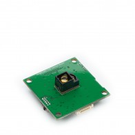 BDC-AFBR-S50 TOF Sensor