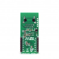 BroadR-Reach | MikroElektronika