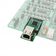 BroadR-Reach | MikroElektronika