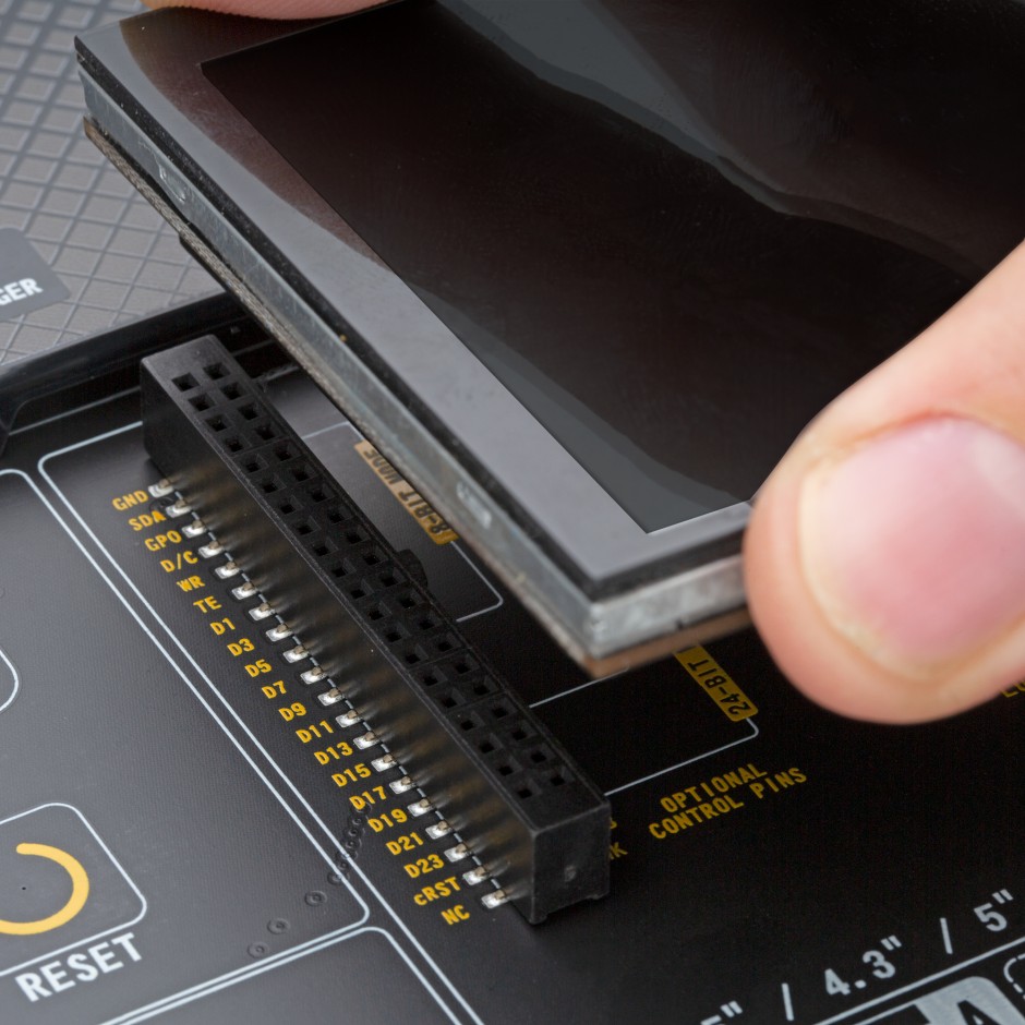 DISCON Connector Bundle