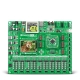 mikroProg for STM32 - ARM Cortex-M USB 2.0 Programmer / Debugger