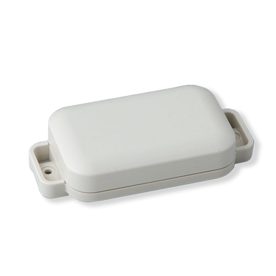 EASYTEC 80/100/125/150 Plastic Enclosure