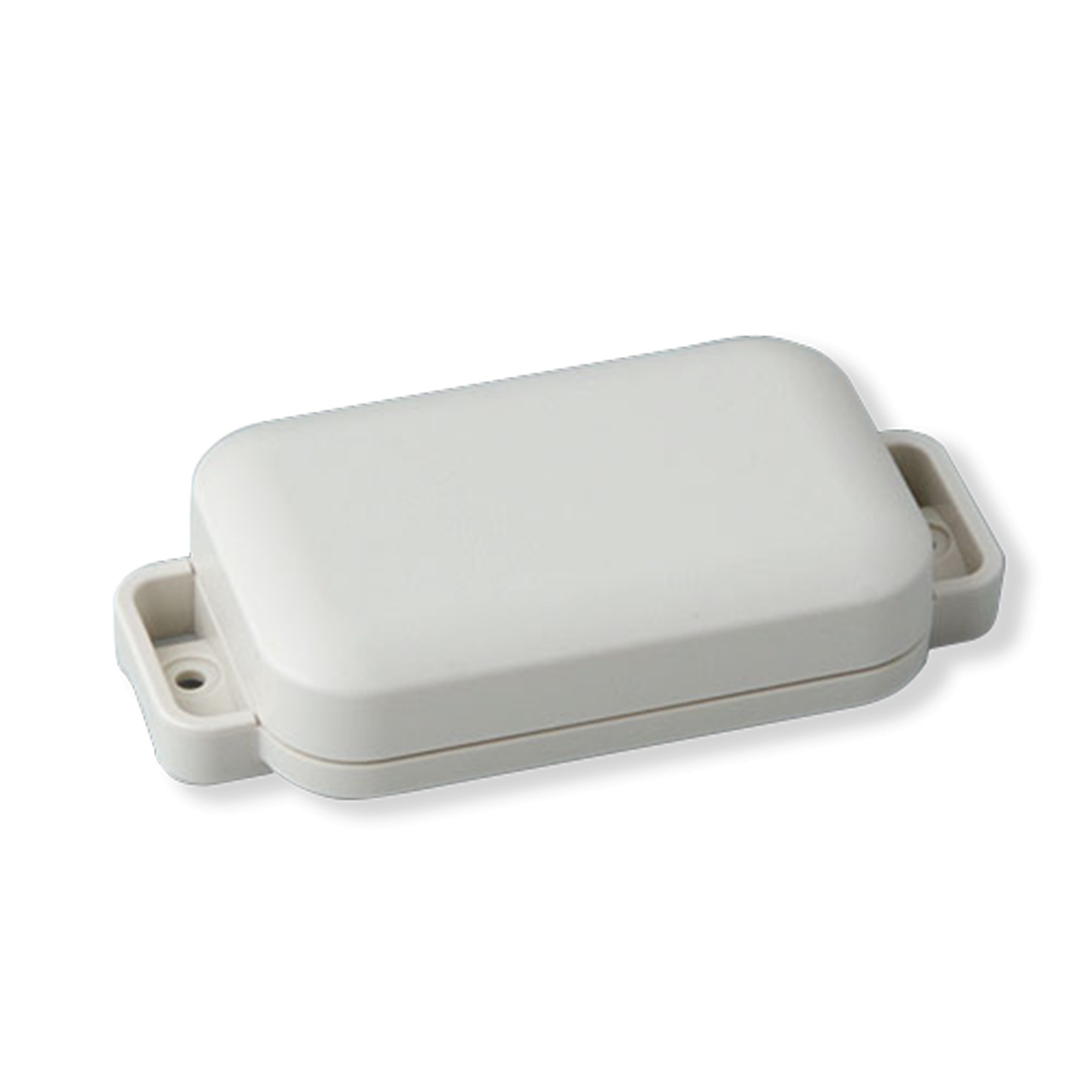 EASYTEC 80/100/125/150 Plastic Enclosure