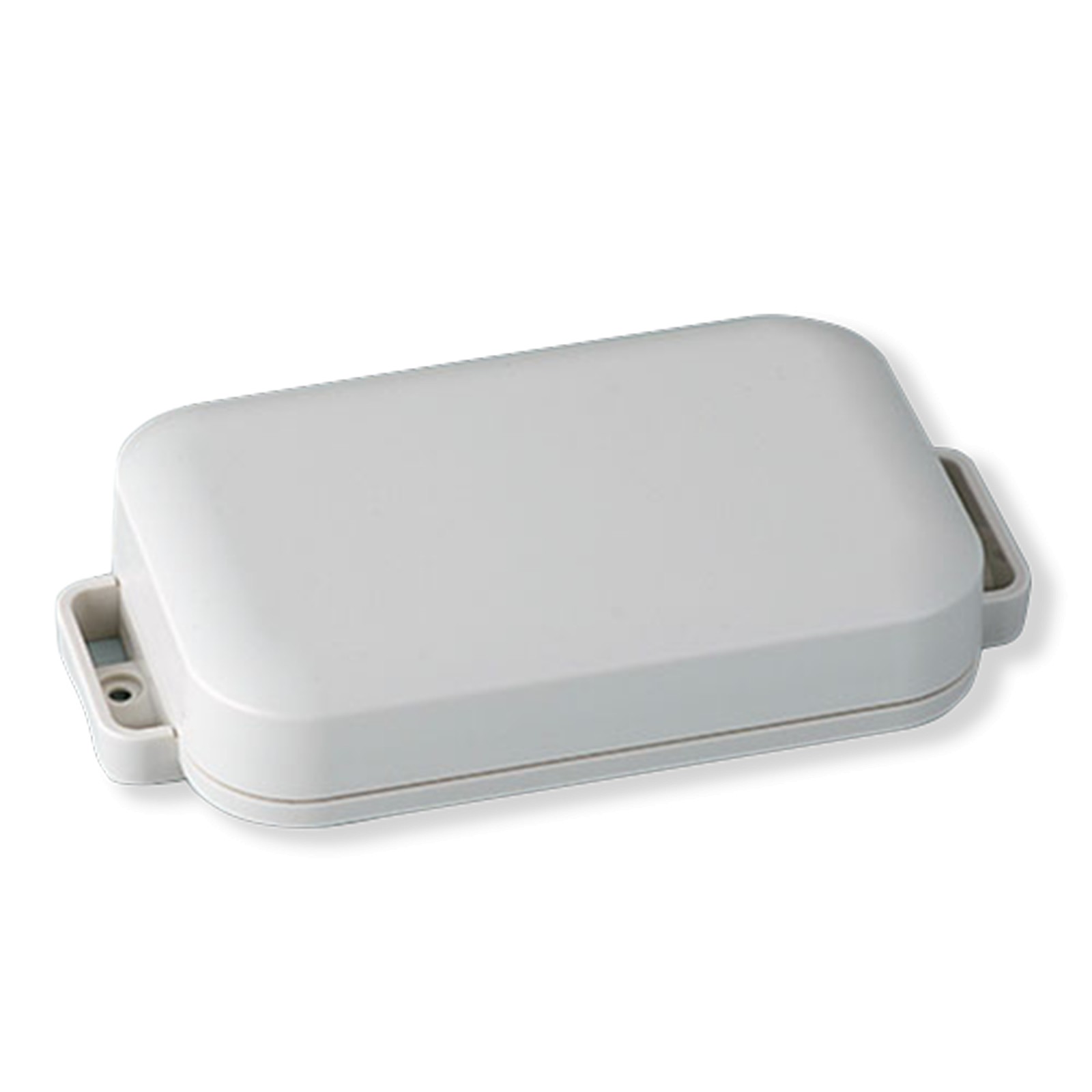 EASYTEC 80/100/125/150 Plastic Enclosure