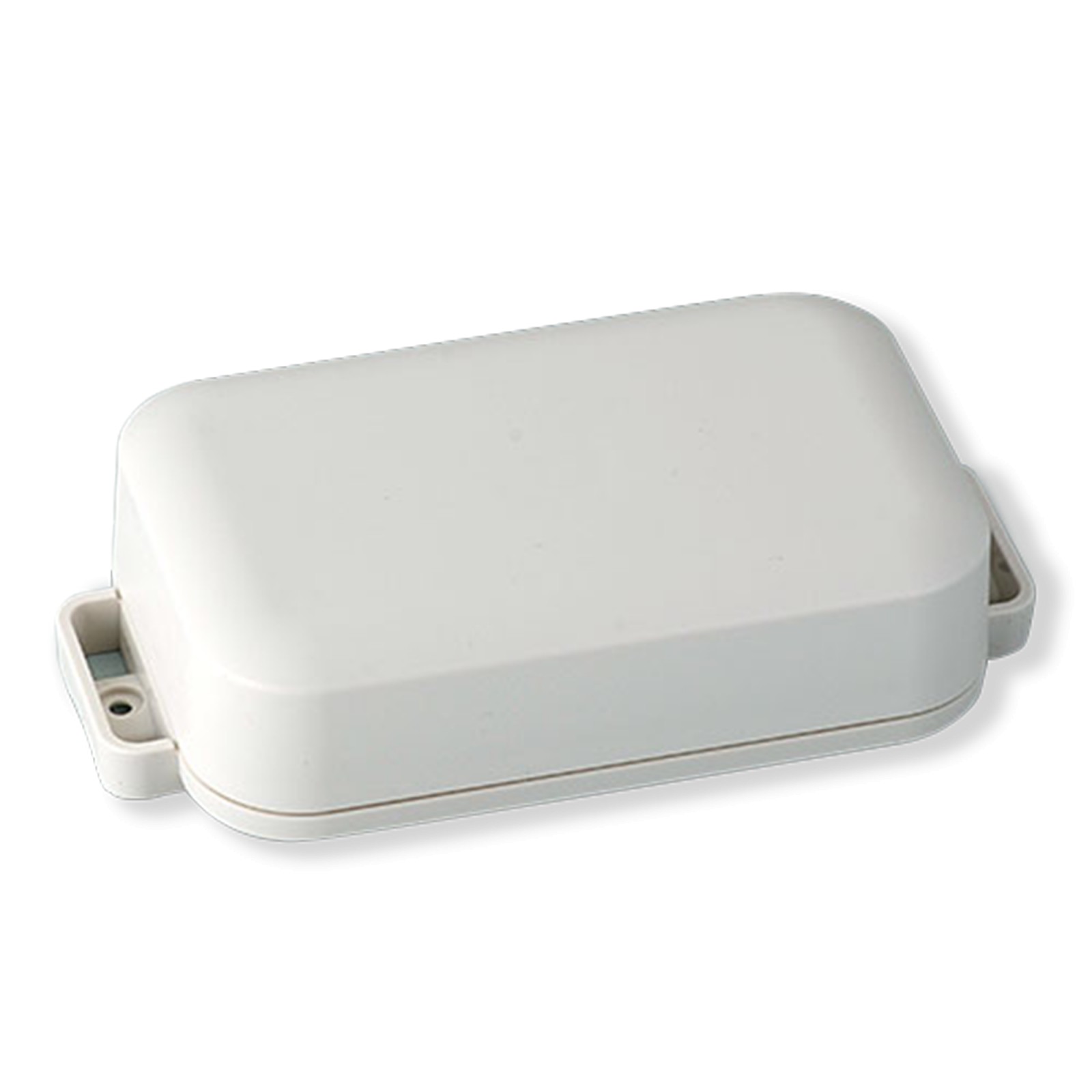 EASYTEC 80/100/125/150 Plastic Enclosure