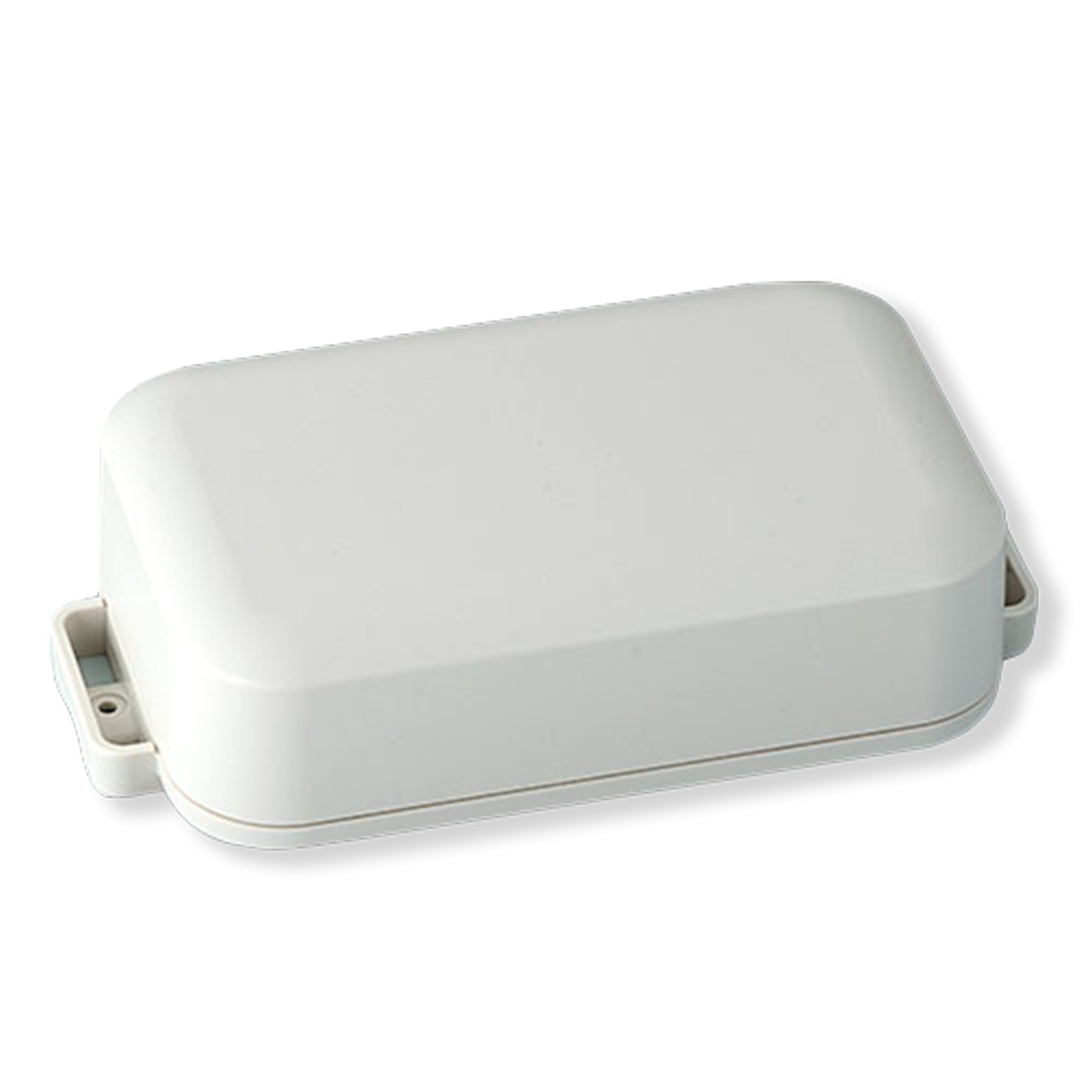EASYTEC 80/100/125/150 Plastic Enclosure