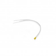 Epoxy Coated NTC Thermistor Sensor