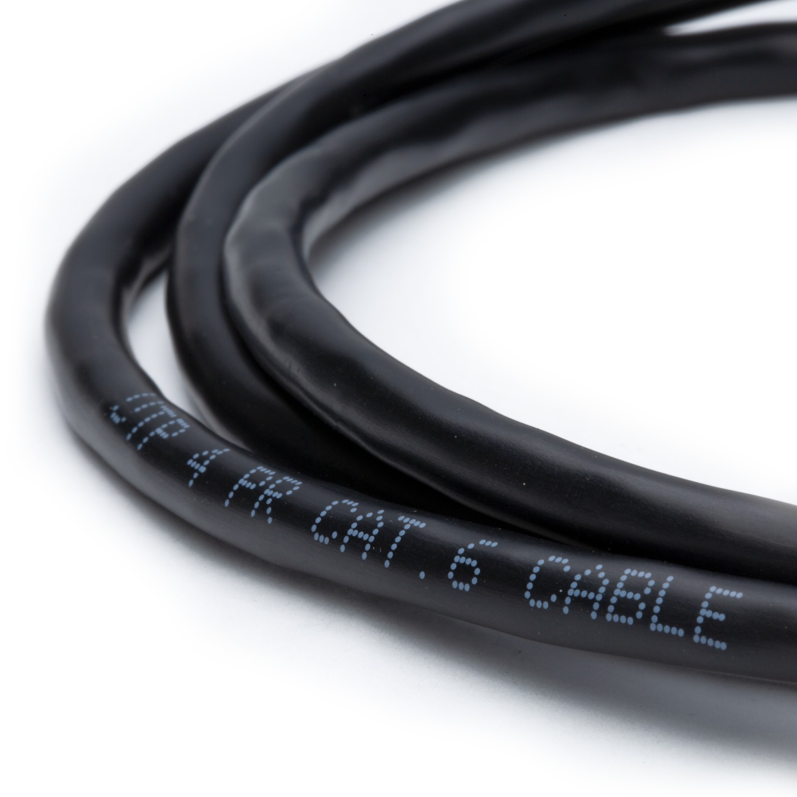 ETH Cable (CAT.6) - 1m