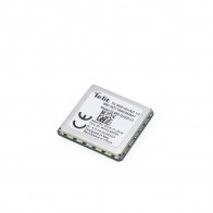 GL865-QUAD Telit GSM/GPRS Module