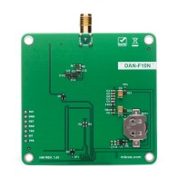GNSS Antenna Board - DAN-F10N