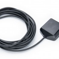 GNSS L-Band Active Antenna