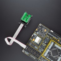 Heart Rate 10 Click | Mikroe