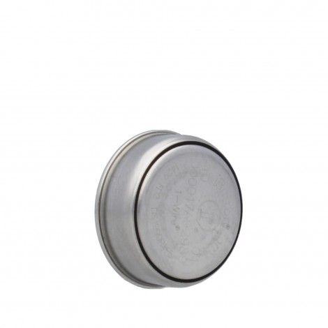 iButton | MikroElektronika