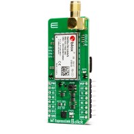 IoT Expresslink 2 Click