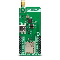 IoT Expresslink 2 Click