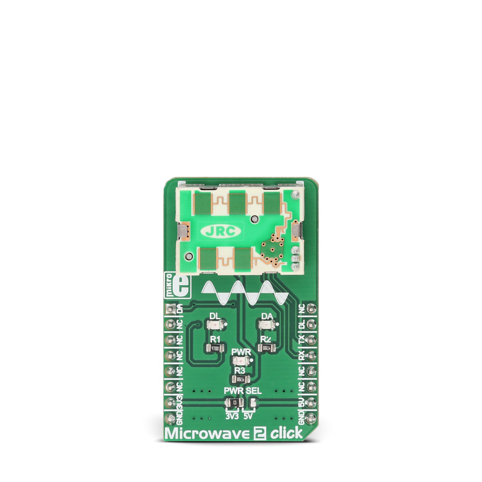 Microwave Motion Detector Infrared Motion Detectors Reliable And