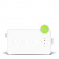 mikroProg for CEC — ARM Cortex USB programmer and debugger