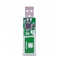 NFC USB Dongle | NFC Reader-Writer - MikroElektronika