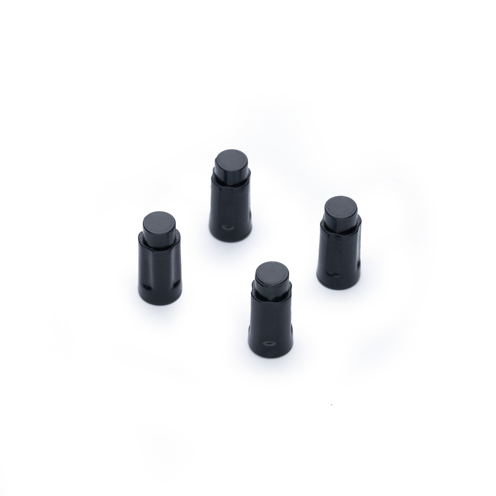 Spacers for display (4pcs)