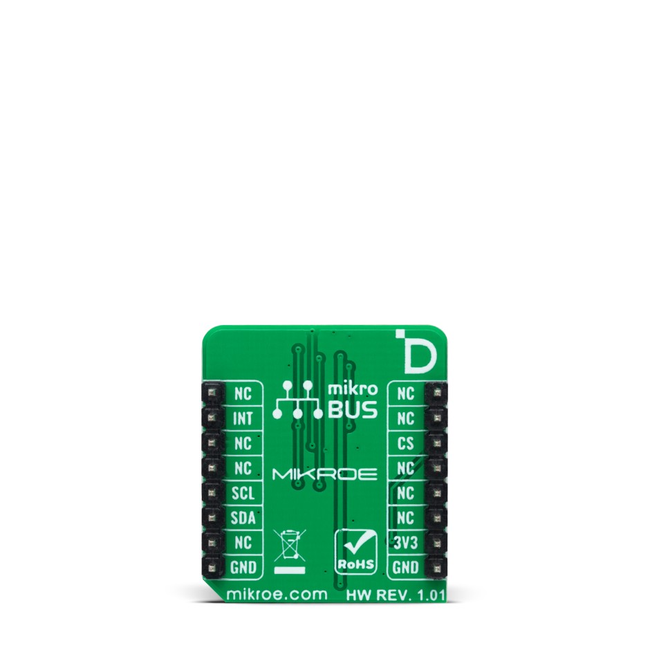 Thermo 28 Click