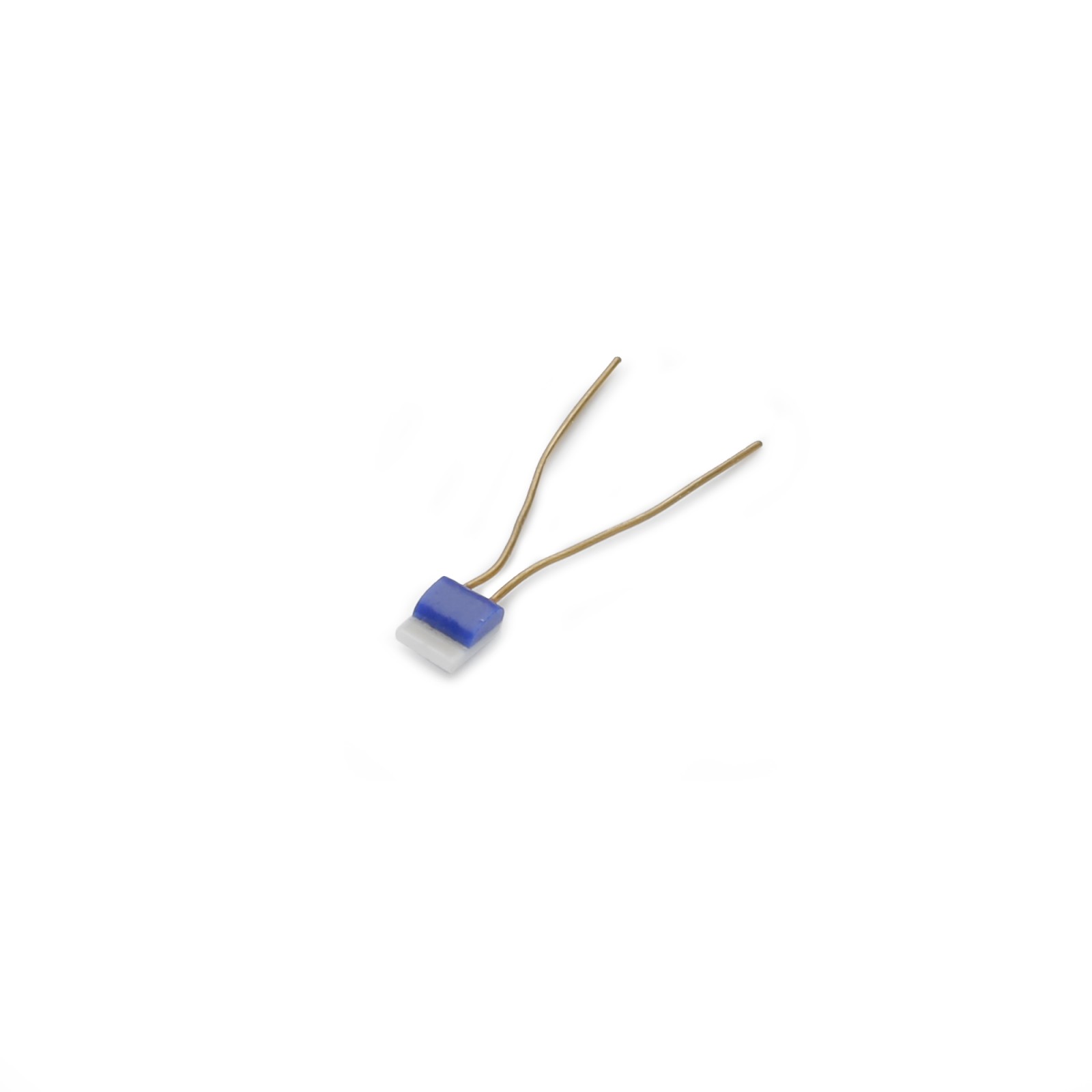 Thin Film Element RTD Temperature Sensor