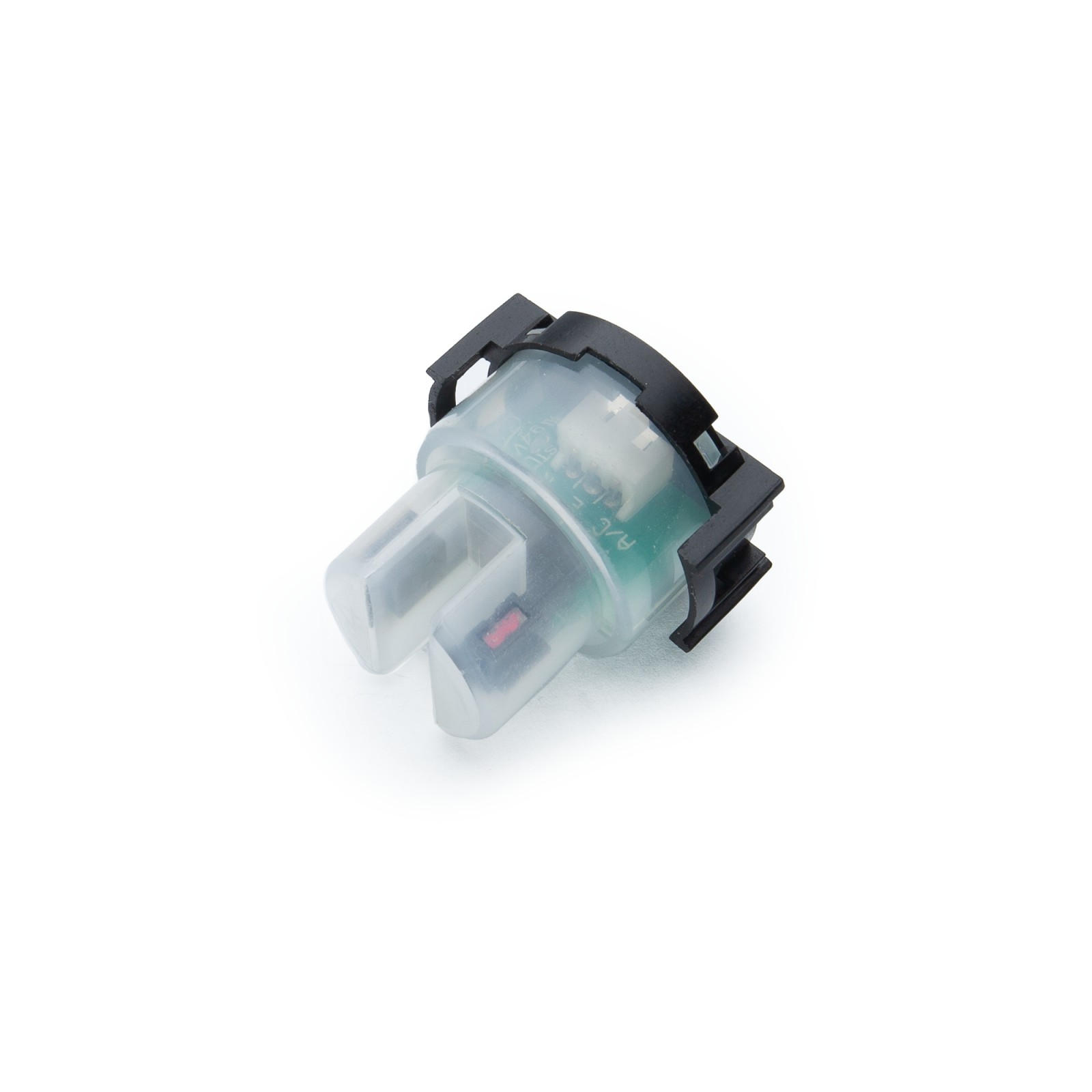 TSD-10 - Turbidity Sensor